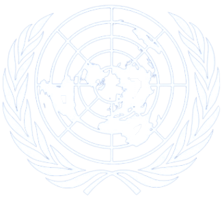 Nations of Steel - United Nations of Earth AAR (Real Space/Cosmic ...